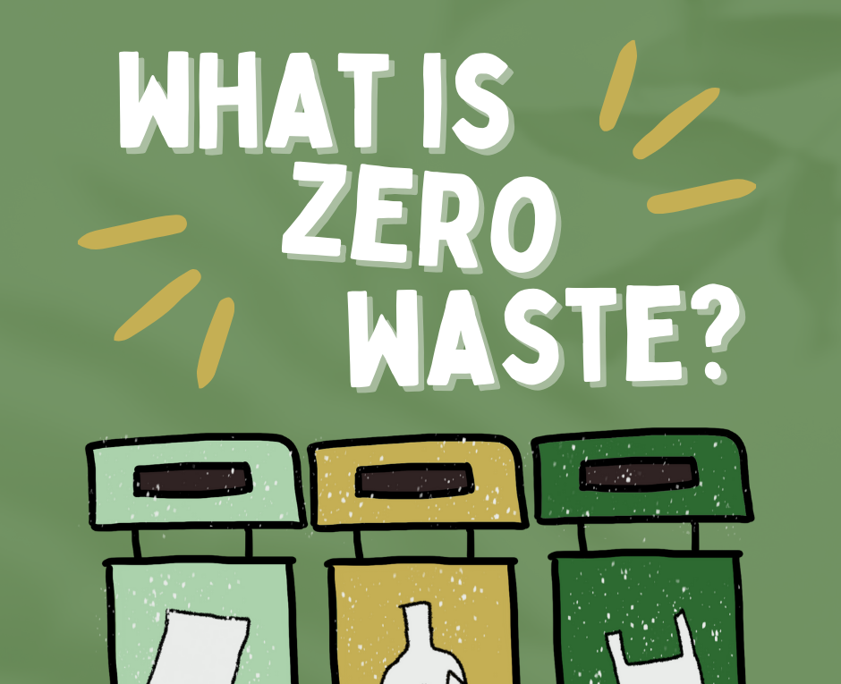 What Is Zero Waste Hello Freshly What Is Zero Waste Hello Freshly